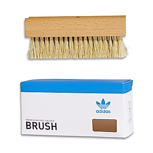 adidas Originals Premium Shoe Cleaning Brush