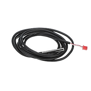 Maxx Ice Evap Sensor for Mim75/100/130