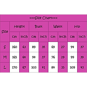 Ruleewe Unisex Bear Onesie Pajamas Pink Bear One Piece Cosplay Animal Hooded Velvet Jumpsuit Sleepwear