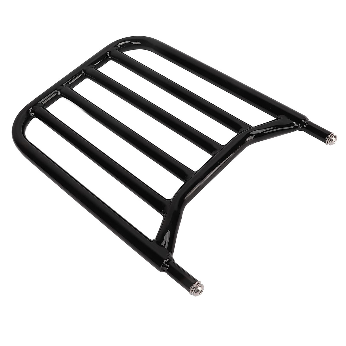 Luggage And Accessories Motorcycle Luggage Rack Rear Support Shelf Handrail Replacement For Indian Chief Classic 20142019