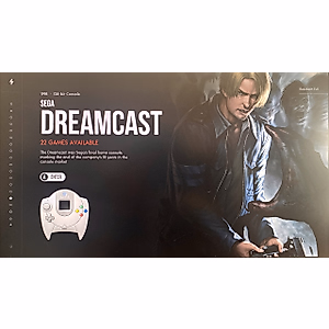 Retropie 128GB SD Card - 10,000 Games - Raspberry Pi 4 - New Ultra - PNP, Green