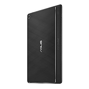 ASUS ZenPad S8 8" (2048x1536) 32GB Black Tablet - Z580C-B1-BK