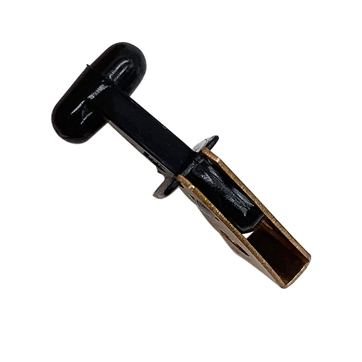 chengzui Electric Oil Head Hair Clipper Trimmer Replacement Power Switch Compatible with WAHL Repair Tool replacement power switch