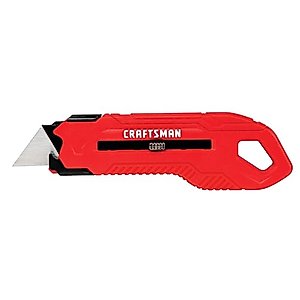 CRAFTSMAN CMHT10925 CRAFTSMAN QUICKSLIDE