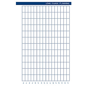 BOOK,ASSIGNMENT PLNR,BRL