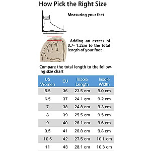 WHITIN Women's Barefoot Sneakers Wide Toe Box Casual Minimalist Minimus Zero Drop Sole Shoes Size 9 Walking Athletic Training White 40