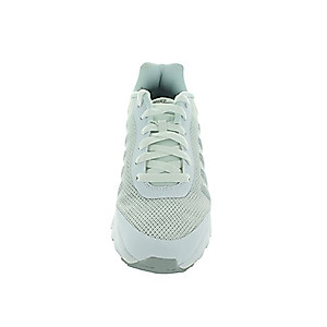 Nike Women's Air Max Invigor White