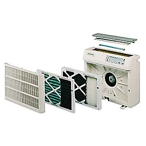 UV Air Purifier Replacement Kit 1RK005