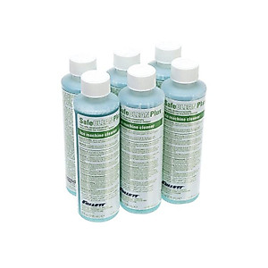 Follett 01149954