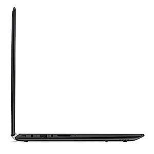 Lenovo Flex 4 Touchscreen 14?? Full HD IPS 2-in-1 Laptop PC, Intel Core i7-7500U 2.7GHz, 8GB DDR4 SDRAM, 512GB SSD, Backlit Keyboard, Fingerprint Reader, Bluetooth, HDMI, Windows 10