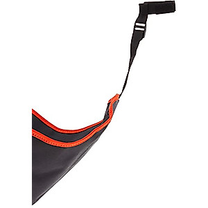 Vanguard SB-100 Stone Bag