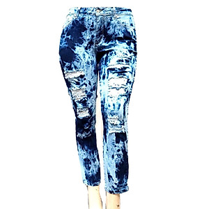 AXH Thermal Backpack, Food Delivery Bag, Reusable Grocery Bag, for Food Delivery, for Catering, Uber Eats