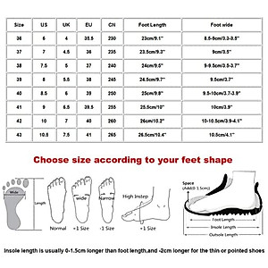 BORAMAX Womens Cycling Shoes Womens Road Bike Riding Shoes Causal Womens Road Cycling Shoes Outdoor Road Bike Shoes Silver