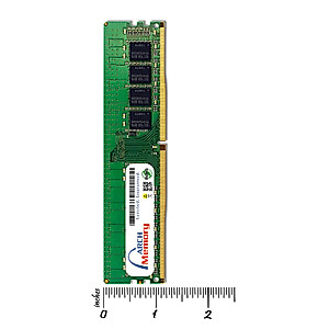 Arch Memory Replacement for Dell SNP732YDC/32G AB120719 32GB 288-Pin DDR4 3200MHz UDIMM RAM for Precision Workstation 5820 Tower
