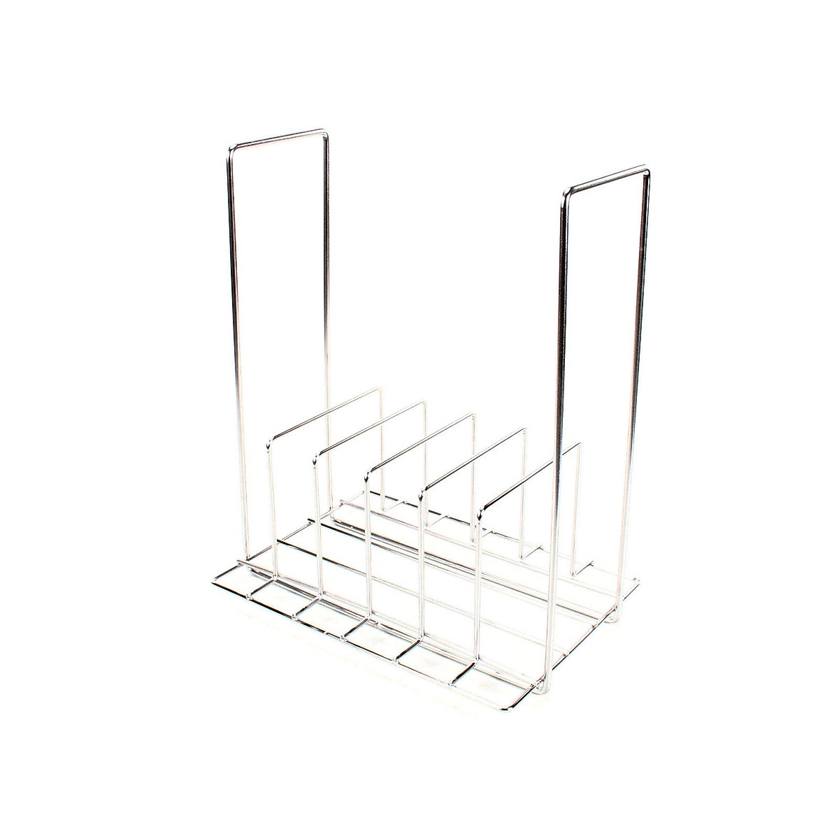 Pitco B4513001, Wr/G, Taco Rk 6 Bag Srtg, Srte