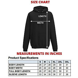 Custom Football Hoodie, Custom Football Hoodie, Personalized Football Hoodie, Custom Game Day Shirt, Football Spirit Wear T-Shirt, Team Spirit Wear Hoodie (HOT PINK)