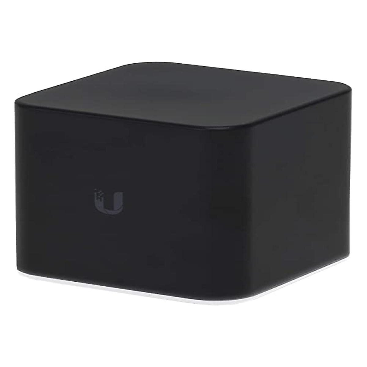 Ubiquiti Network airCube ACB-AC airMAX 802.11ac Dual-Band Home Wi-Fi Access Point PoE 24V In/Out OPEN BOX
