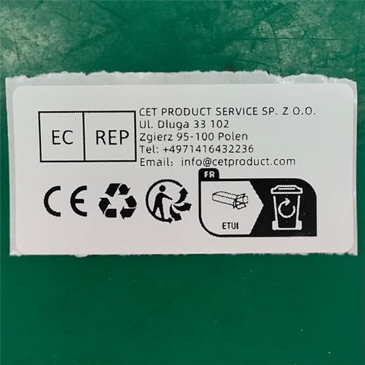 Moonkie Silicone Baby Bibs Set Of 2 | BPA Free Waterproof | Soft Durable Adjustable Silicone Bibs for Babies & Toddlers(Muted/Misty Purple)