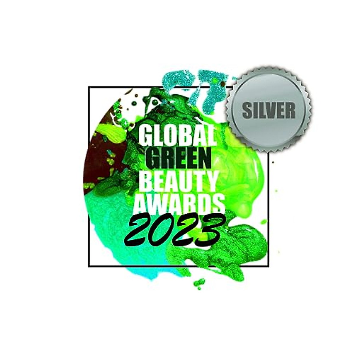 WUNDERBROW Fluffy Brow Wax, Vegan and Cruelty-Free Eyebrow Wax With a Waterproof Long Lasting Hold, Enriched with Jojoba and Argan Oil (Blonde)