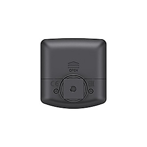 Sony Radio Control Wireless Receiver, Black (FAWRR1)