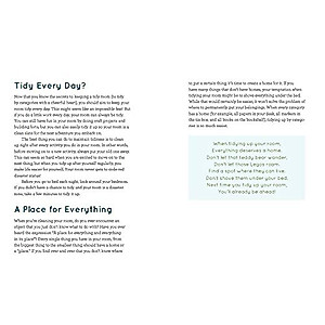 Connoisseur Kids: Etiquette, Manners, and Living Well for Parents and Their Little Ones