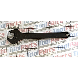 Robert Bosch Corp 2610991388 Wrench