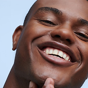 Ursa Major Natural Vitamin C Serum | Brightening Formula Revitalizes Dull Skin and Smooths Skin's Tone | Targets Wrinkles, Sagging and Loss of Firmness | Vegan, Non-Toxic, Cruelty-Free | 1 ounce