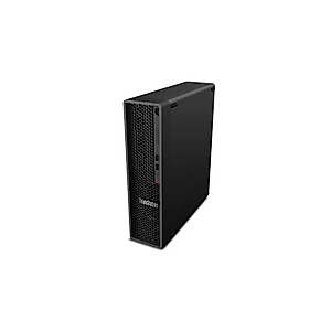 Lenovo ThinkCentre Neo 50t Gen 3 Tower Business Desktop Computer, 6-Core Intel Core i5-12400(Beat i7-11700), 32GB RAM, 2TB SSD, 1TB HDD, DVD±RW, 3-in-1 Card Reader, WiFi 6, Desktop Tower, Win 11 Pro