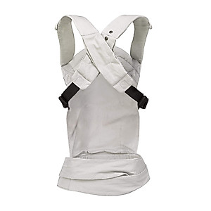 LILLEbaby LILLElight Baby Carrier, Pebble