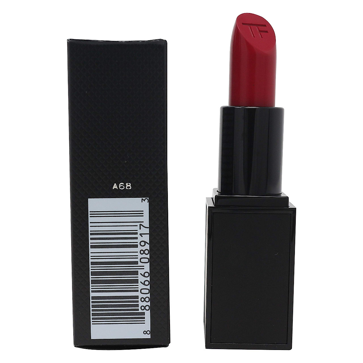 Tom Ford Fcking Fabulous Lip Color 0.1oz/3g