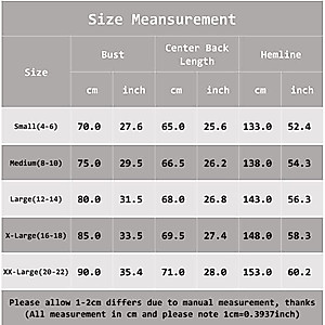 Leikar Sexy Nightgowns For Women Loose Sleepwear V Neck Pajama Dress Soft Nightshirt Sleeveless Nightdress Chemise Blue