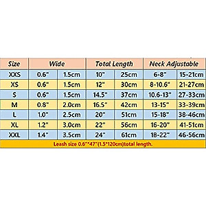 Benala Velvet Full Crystal Rhinestones Dog Pet Collar Leash Set Dog Cat Shinging Diamonds Bowknot Adjustable Necklace Set,Black,XXS:(Neck 6-8")