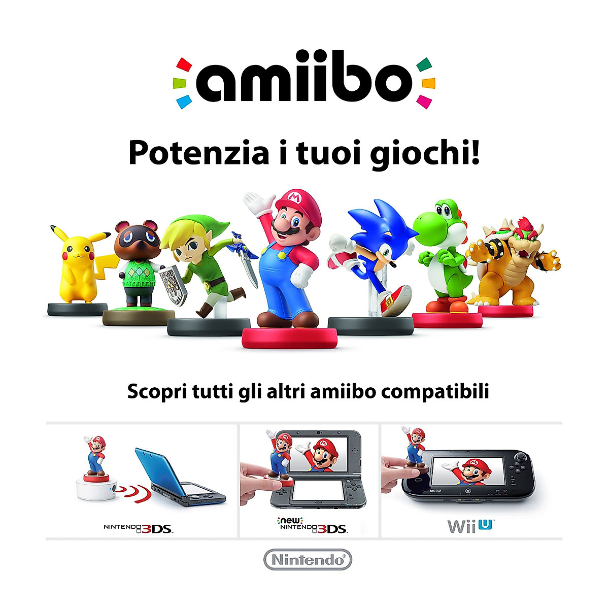 Nintendo Animal Crossing: Happy Home Designer + amiibo Isabelle - video games (Nintendo 3DS, Simulation, Nintendo, 02/10/2015, K-A (Kids to Adults), Basic)