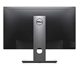 Dell P2217H 22" Monitor 1920x1080 6 ms 60 Hz 250 Nit IPS (Renewed)
