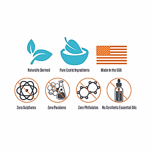 Nitro Musk 12 of the Most Popular Mens Colognes, Mens Oil Cologne Samples, Pure Natural Ingredients, Premium Oil Cologne, Perfect for Pocket Carry, Ingeniously Crafted by Musk & Hustle