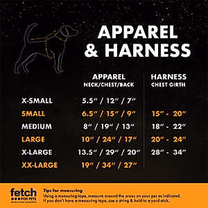 Star Wars for Pets Yoda Costume for Dogs, Small (S) | Hooded and Comfortable Green Yoda Dog Costumes for All Dogs | Dog Halloween Dog Costume for Small Dogs | See Sizing Chart for More Info