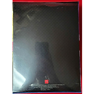 BlazBlue: Cross Tag Battle Collector’s Edition - PS4