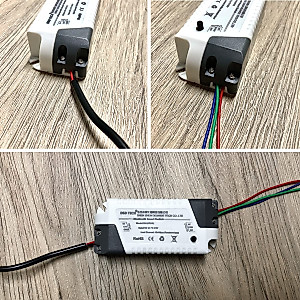 DSD TECH SH-BT01E Bluetooth Relay for iPhone and Android