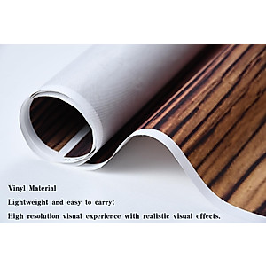 10x8ft Circus Backdrop Carnival Theme Party Red Curtain Background Baby Shower Birthday Party Potrait Banner Photo Booth Cake Table Decorations