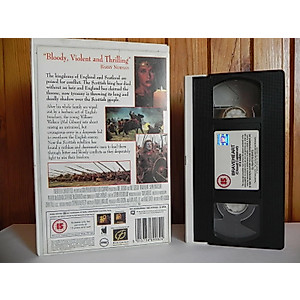 EXUNTECH 2Pcs Rubber Silicone Key Fob Cover Remote Keyless Protector Bag Holder for Toyota Camry Avalon Corolla RAV4 Highlander Venza HYQ12BDM, Black Red