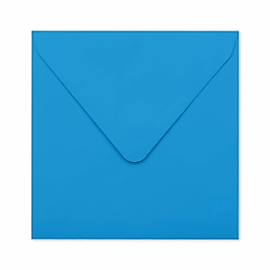 CENTRAL 23 Happy 70th Birthday Card - 'Sixties Have Expired' - Funny Birthday Cards for Women Men Age 70 - Dad Mom Grandad Nana - 70 Year Old - Comes With Fun Stickers