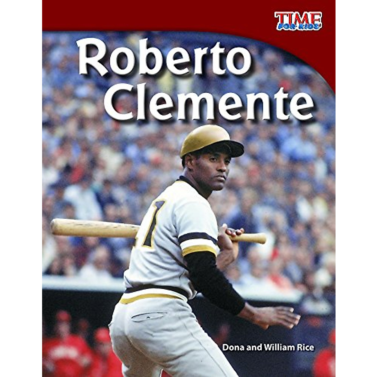 Teacher Created Materials - Classroom Library Collections: Biographies - 9 Book Set - Grades 2-5 - Guided Reading Level M - T