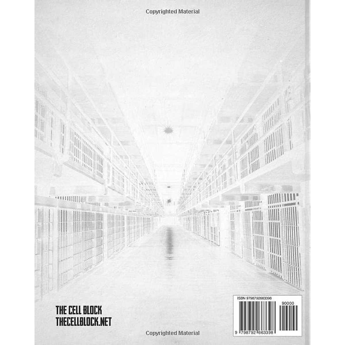 The Best Resource Directory For Prisoners