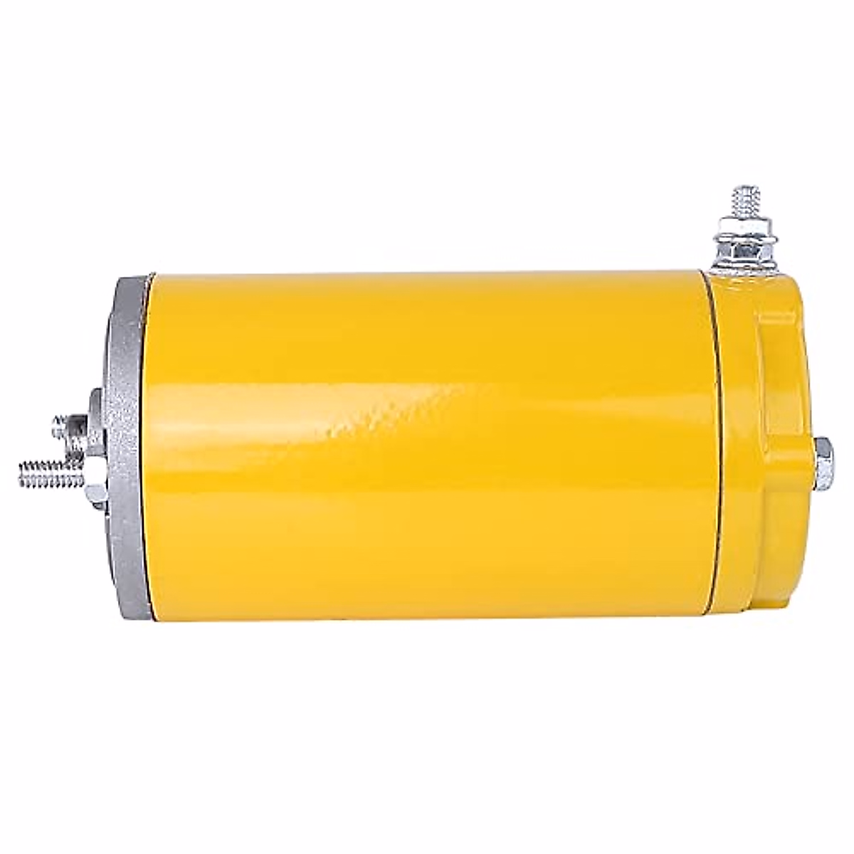 OEM SPEC MEYER E47 ELECTRO TOUCH SNOW PLOW ANGLE PUMP MOTOR COMPATIBLE WITH 46-2001 46-2415 46-4160