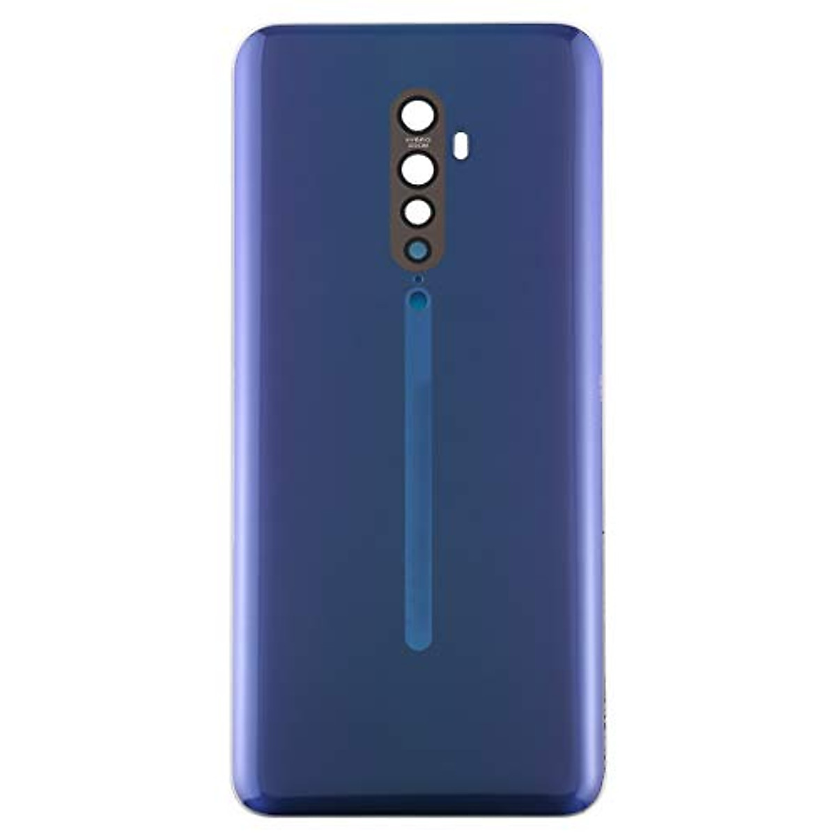 Cellphone Parts for Oppo Reno2 Back Cover