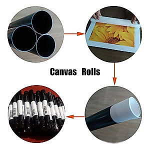 Atlanta City Baseball Poster Print Canvas Wall Art Decor for Living Room Large Picture Wall Art to Fans NOUCAN (12x18inch-Unframe,A)