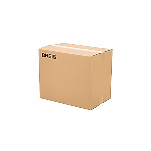 Makeup Organizer with Drawer, Large Capacity Countertop Organizer for Vanity, Bathroom and Bedroom Desk Cosmetics Display Case for Lotions, Brushes, Perfumes, Eyeshadow, Lipstick and Nail Polish