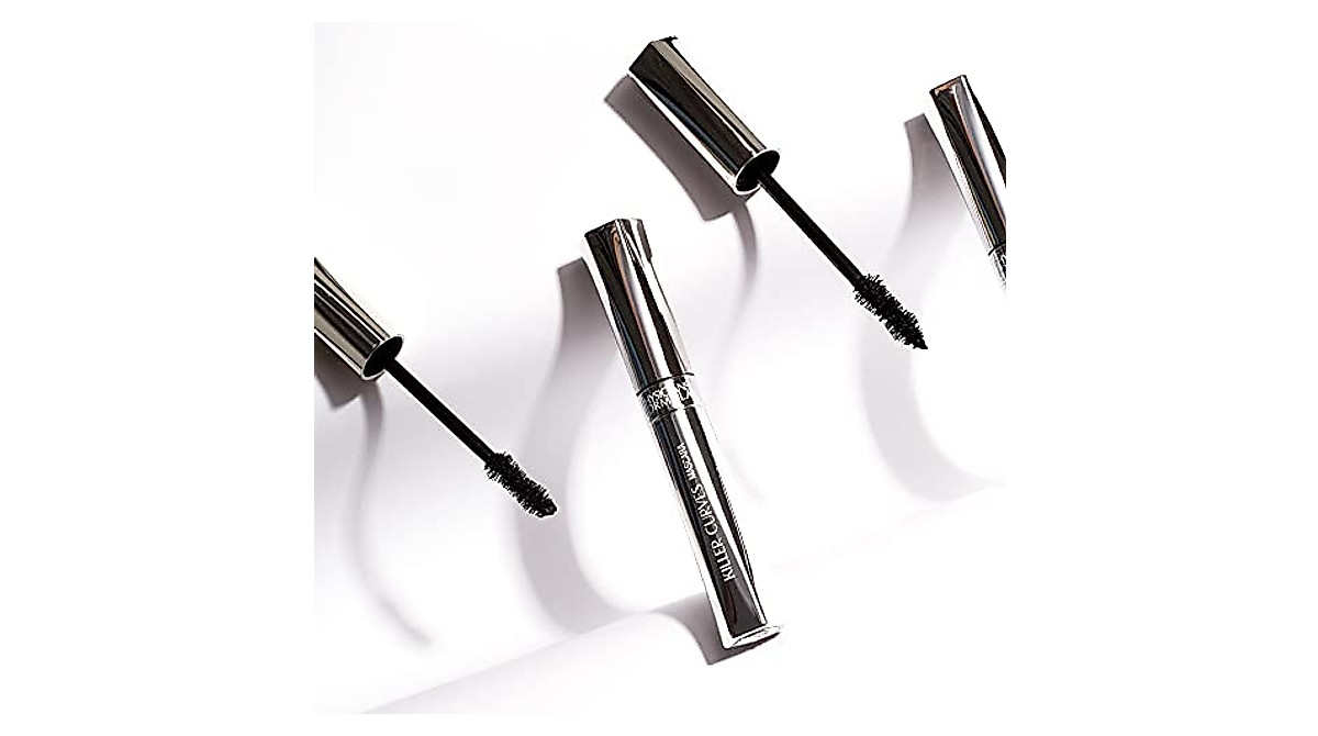 Physicians Formula Killer Curves Mascara – Curl & Volume