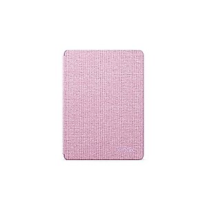 Kindle Paperwhite Fabric Cover (11th Generation-2021)