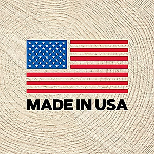 Oregon S52 AdvanceCut Chainsaw Chain for 14-Inch Bar -52 Drive Links – low-kickback chain fits Echo, Craftsman, Poulan and more